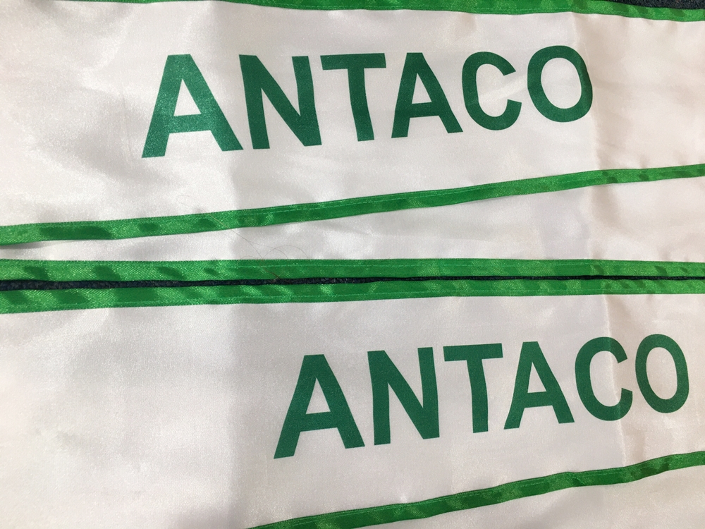 ANTACO