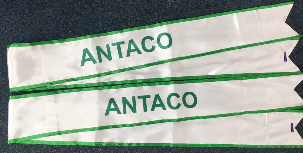 ANTACO