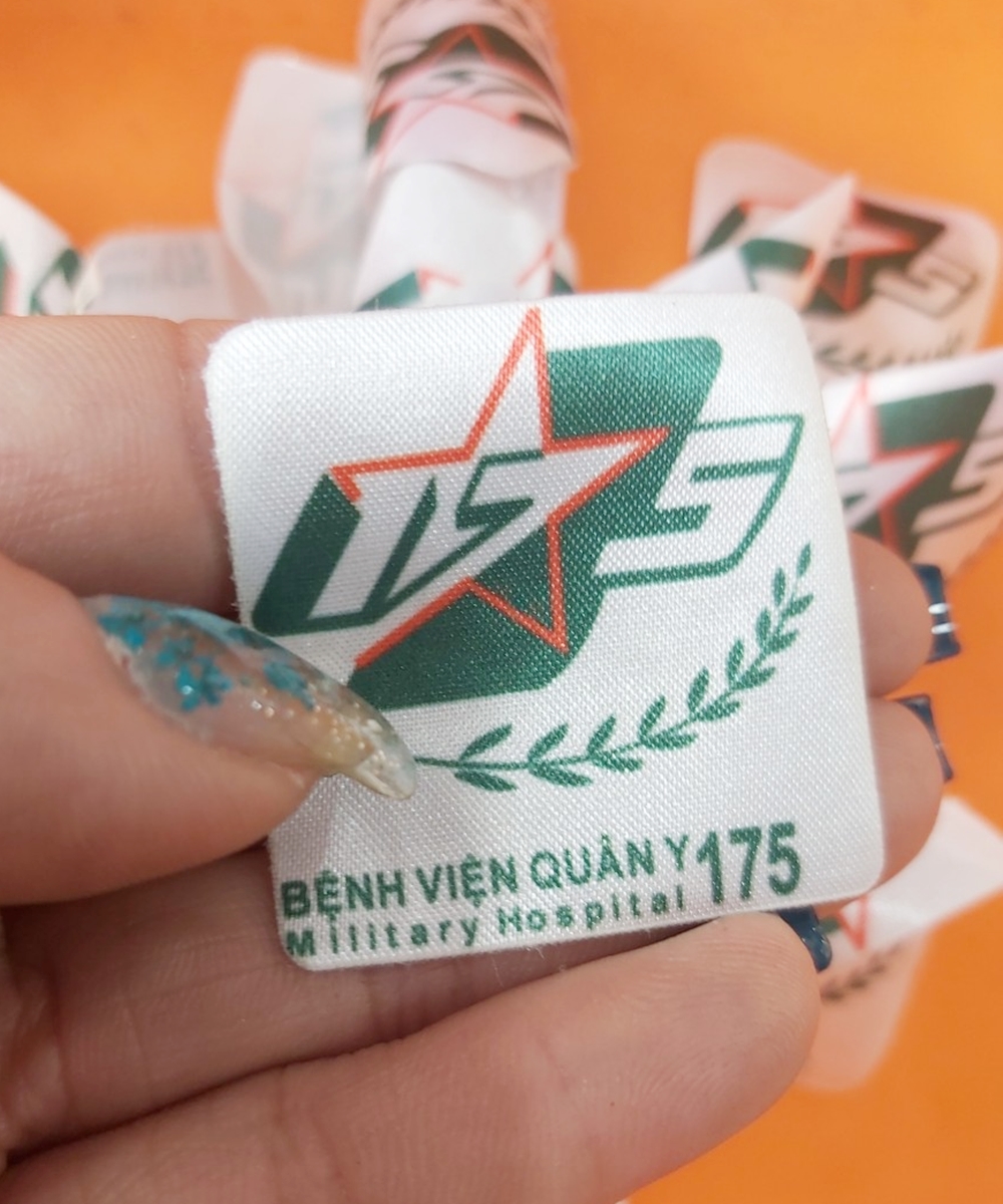 Bệnh Viện Quân Y 175