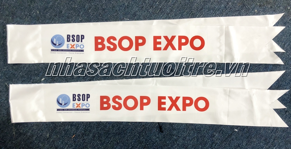 Bsop Expo
