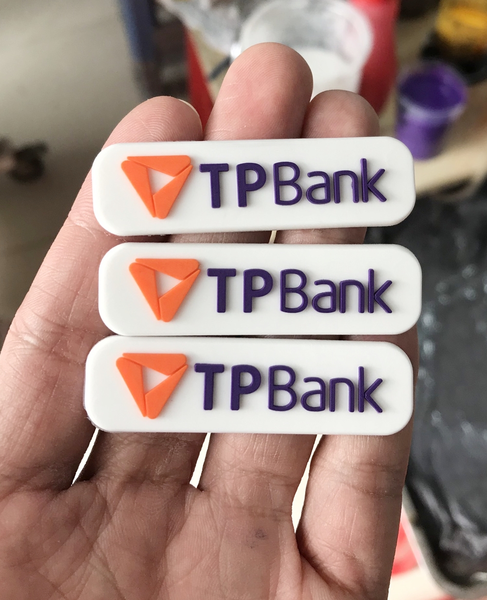 TP Bank